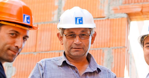 Werkstudent (m/w/d) Prozessmanagement und Organisationsentwicklung ...